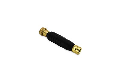 Drain King Water Powered Drain Cleaner 1.5 to 3 Inch USA Made Unclogs ...
