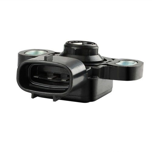 1PC FOR YAMAHA 2009 - 2021 YFZ450 YFZ 450R 450X TPS THROTTLE POSITION ...
