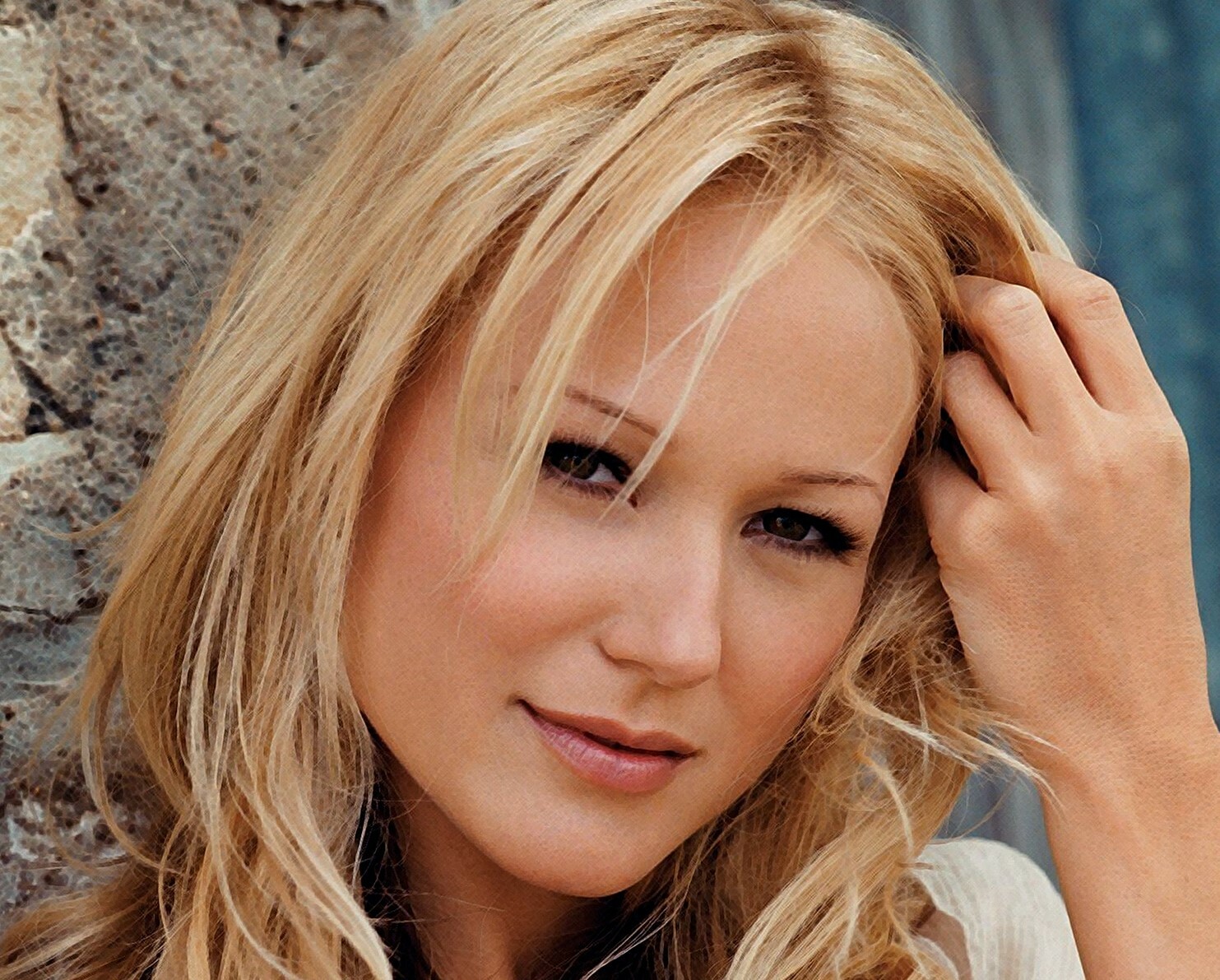 Jewel Kilcher Glossy 8X10 Photo Picture Print Image C | eBay