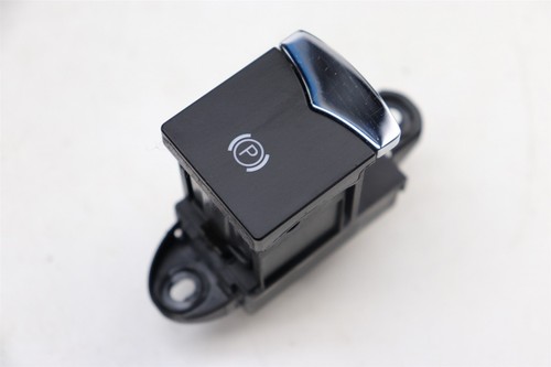 Maserati GranTurismo MC Stradale M145 2011 Park Brake Switch Lever ...