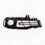 OEM BMW 3 F30 FRONT RIGHT BUMPER GRILL 51117386146 2016 GENUINE | eBay