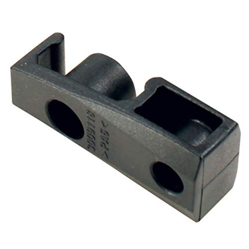 BESSEY K Body REVOlution Parallel Bar Clamp | eBay