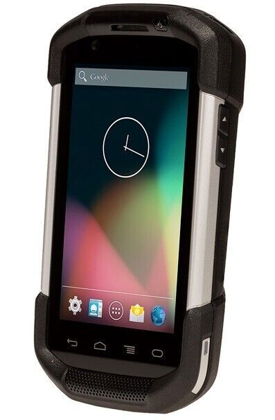 Zebra TC70 Mobile Computer for sale online | eBay