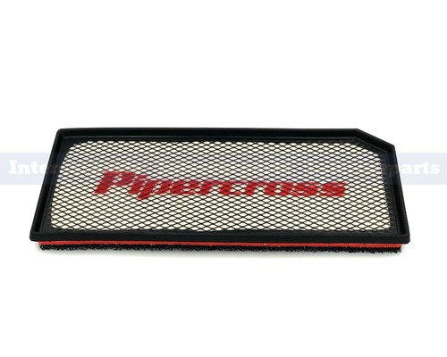 Pipercross Panel Performance Air Filter for Seat Altea Altea XL Toledo ...