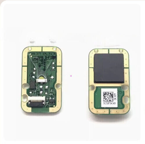 For Lenovo ThinkPad P52 P72 P1 X1 EXtreme Fingerprint Recognition ...