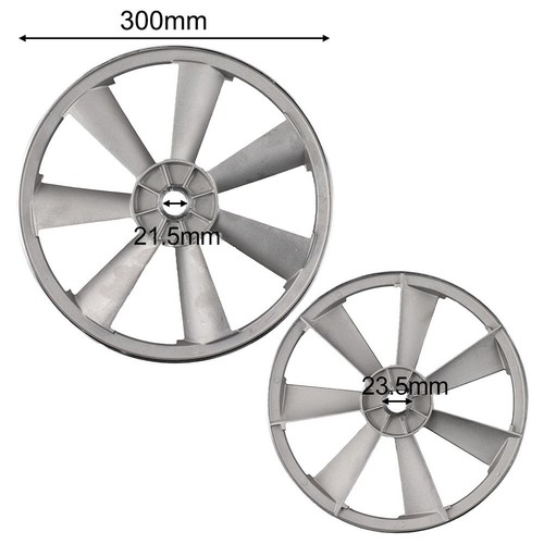 Air Compressor Belt Machine Head Flywheel Single Groove Triangle Wheel ...