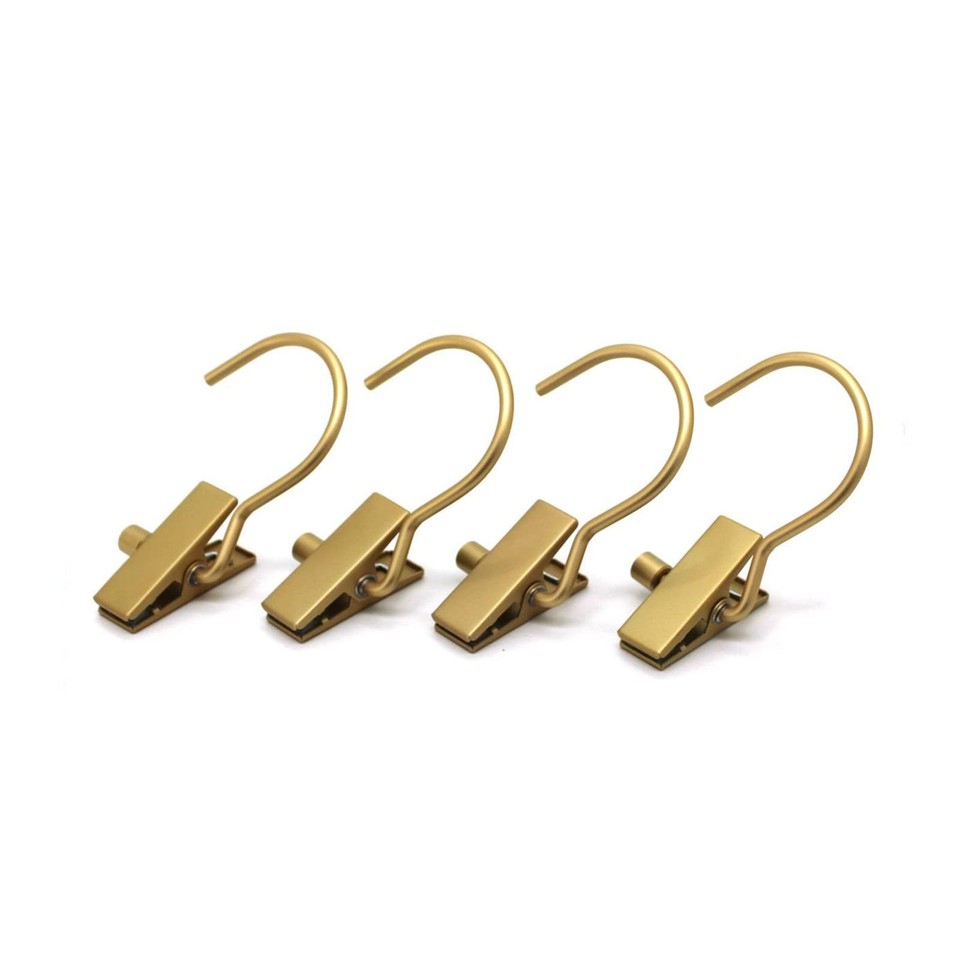 Boot Hangers Clips Hanging Laundry Hooks Clothes Pins Hanger with Clip ...