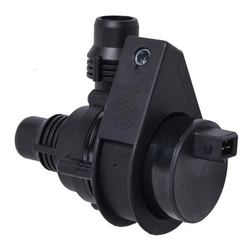 64119197085 Engine Auxiliary Water Pump FOR BMW E70 F15 X5 2007-2015 | eBay