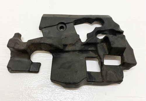 2017 Genuine OEM BMW F30 LCI 330i Upper Engine Encapsulation ...