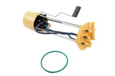 Fuel Pump Module Assembly Right ACDelco GM Original Equipment 19354300 ...