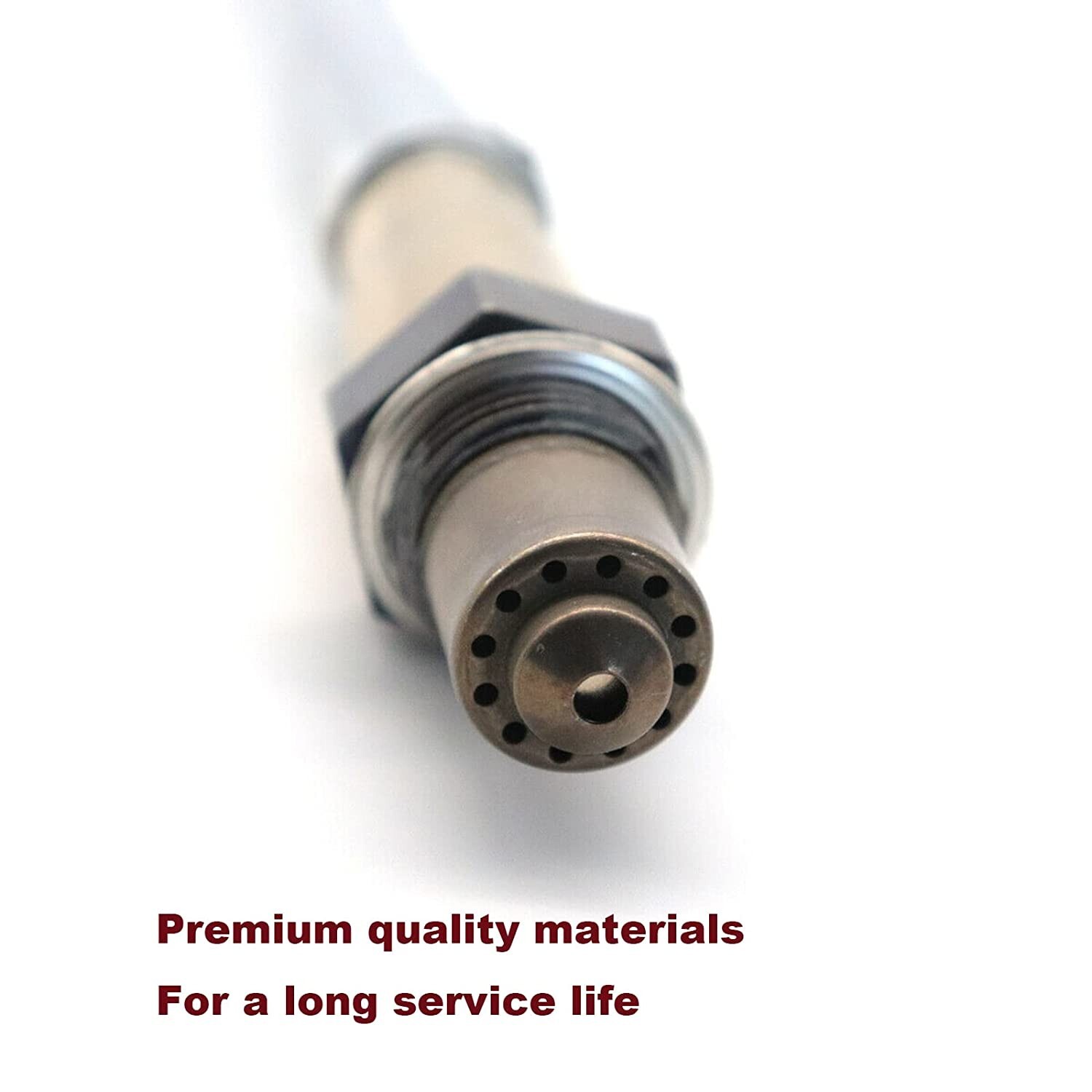 3006233C1 Sensor for International Navistar trnsmtr 2010­2012 MaxxForce ...