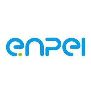 Enpei electrical | eBay Stores