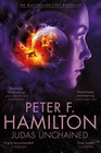 Judas Unchained (Commonwealth Saga) - Paperback By Peter F Hamilton ...