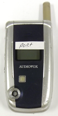 Old Audiovox Flip Phones 18 Mobiles Ideas To Save Today | Cell Phone