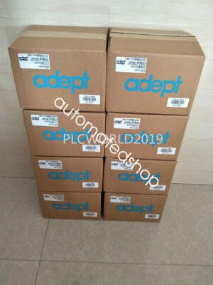 1pc New Adept 10337-15200 Shipping DHL or FedEX | eBay