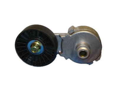 CADNA ARMOR MARK 35108 BELT TENSIONER ASSEMBLY FITS MORE THAN 1000 ...