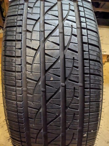 USED FIRESTONE DESTINATION LE3 P 275 65 18 116T SL TIRE 002392 CQ3 | eBay