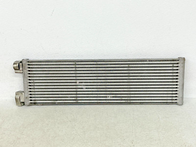 ⭐2017-2023 ALFA ROMEO GIULIA 2.0L TRANSMISSION OIL COOLER RADIATOR OEM ...