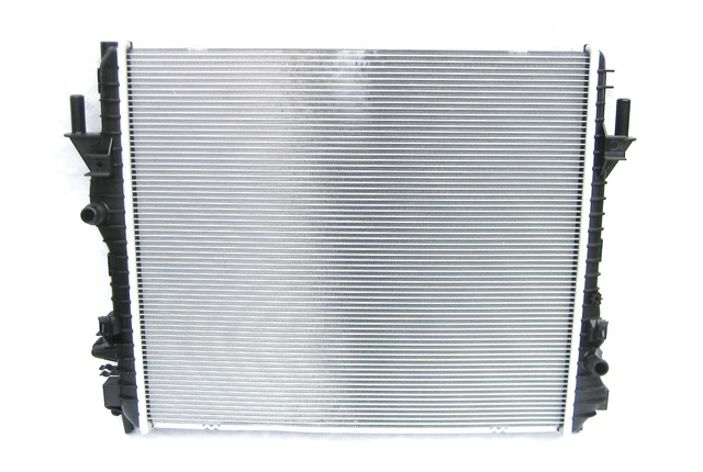 Jaguar C2D38733 for sale online | eBay