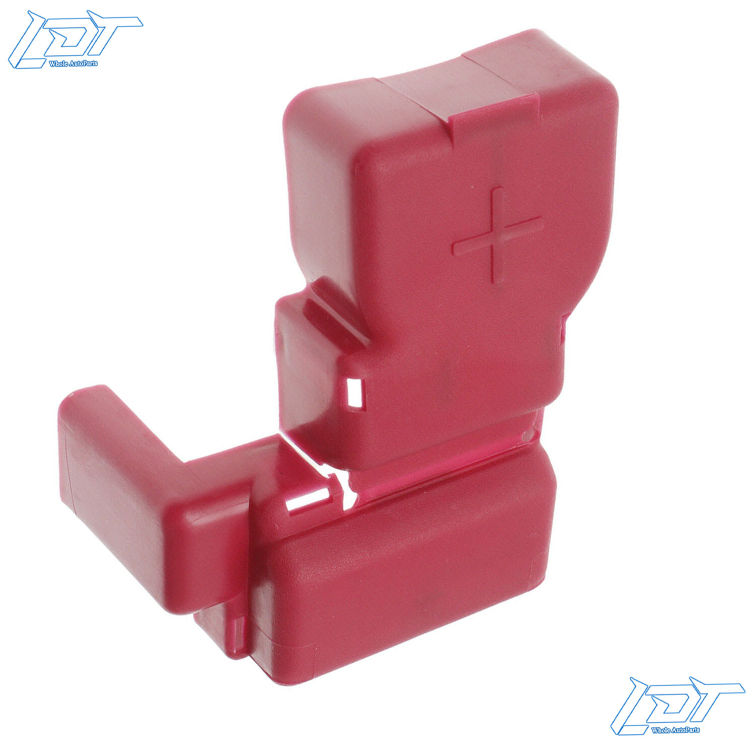 Positive Terminal Battery Fuse Cover Fits For 10-19 Nissan Sentra 07-19 ...