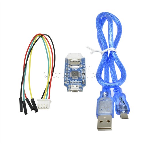 Can I use j-link OB clone to debug RPI Pico ? - Raspberry Pi Forums