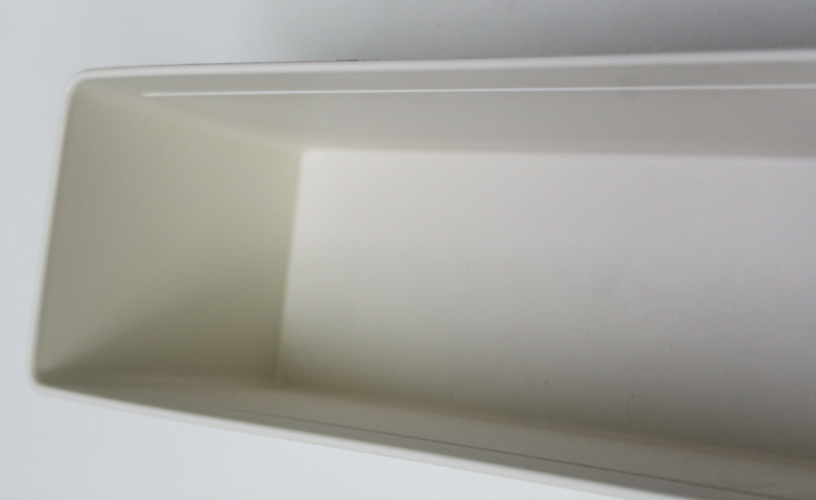 Herman+Miller+Type+B-3+Costruc+Co238-31g+B+Size+Subdivider for sale ...