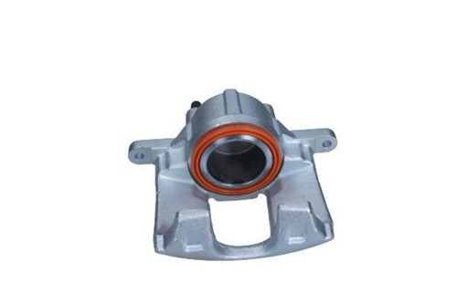 Brake Caliper Front Left For CHRYSLER DODGE Journey FIAT JEEP 06-12 ...