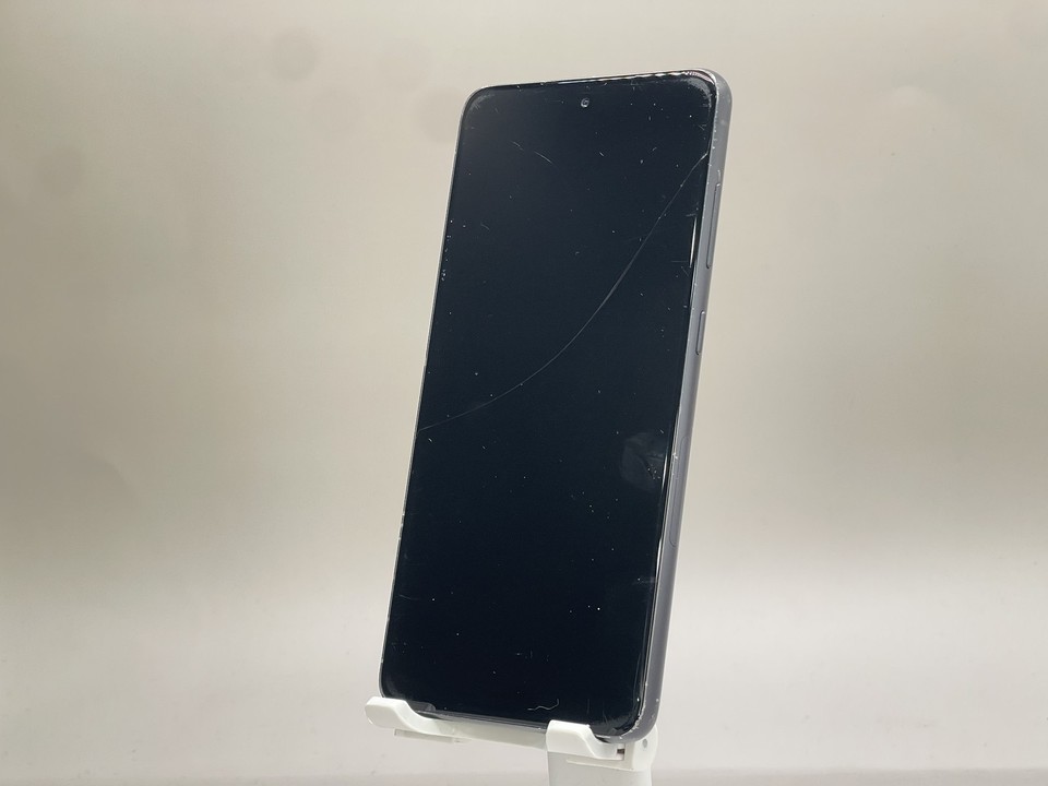 Samsung Galaxy S21 FE 5G SM-G990U2 128GB Graphite Unlocked W068918 | eBay