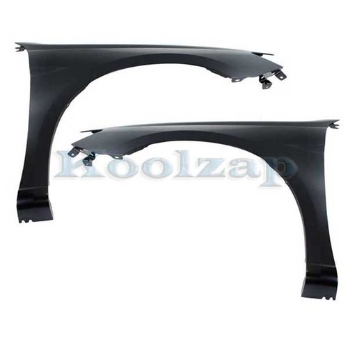 For 11-14 200 Convertible/Sedan Front Fender Quarter Panel Left Right ...