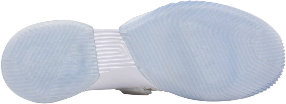 Nike LeBron Soldier 12 SFG White for Sale | Authenticity Guaranteed | eBay