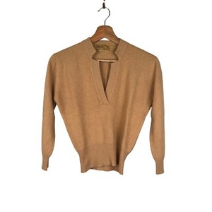 Stay Happy Reselling | eBay Stores