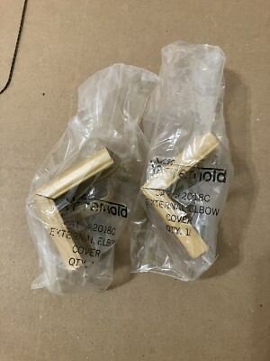 Wiremold 2018C Raceway and Raceway Boxes | eBay