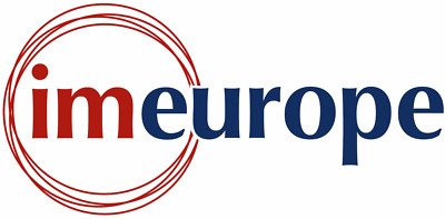 Hitachi Power Supply Unit AMS RKAJ / RKAJAT DF600 700 3272170-A DF700 ...