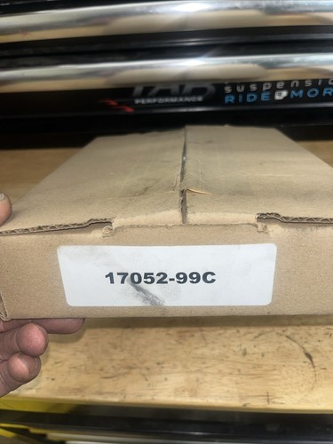 Harley-Davidson 17052-99C OEM Top End Gasket Kit 1450 1550 1680 | eBay