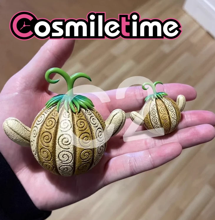 Sir Crocodiles Devil Fruit