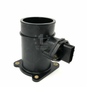 2016 nissan sentra mass air flow sensor problems - caseslew