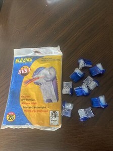 Sondad60 | eBay Stores