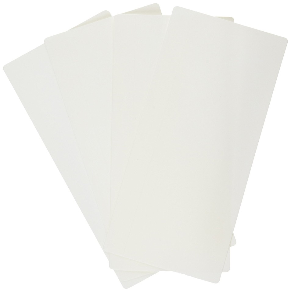 Carmate roof carrier inno base sheet for SU IN101 special protective ...