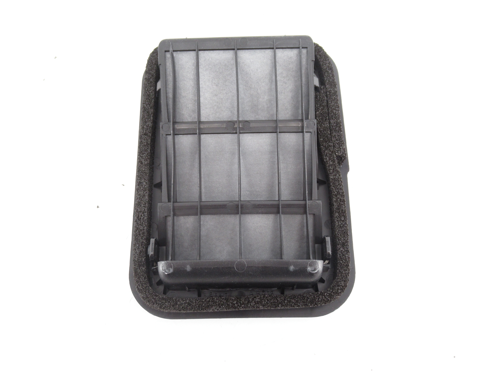 Genuine OEM Toyota 62940-AA012 Driver Rear Quarter Panel Pressure Vent ...