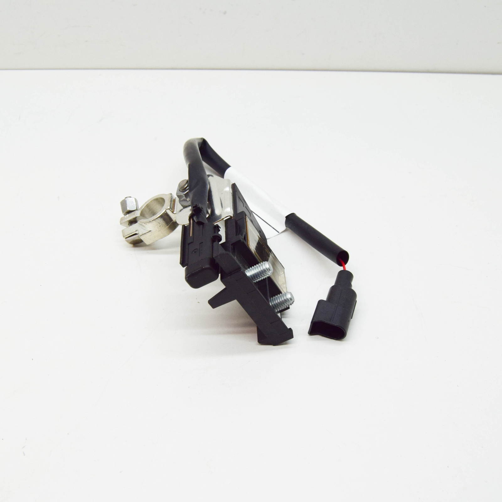 OEM Volvo Xc60 Mk1 Battery Cable Fuse 31473638 Genuine for sale online ...