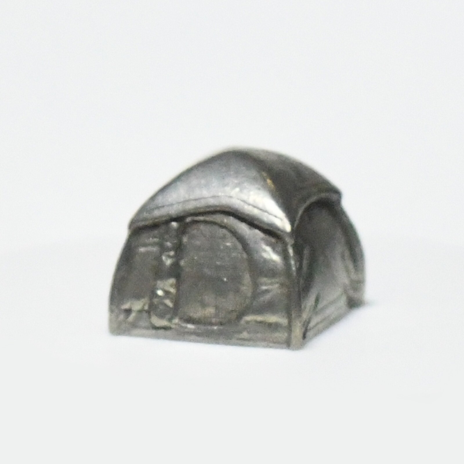 Camping Tent Monopoly Token National Parks Edition for sale online | eBay