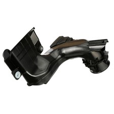 Genuine Mazda Cover Air Cleaner PEAR133AX / Pear-13-3ax OEM for sale ...