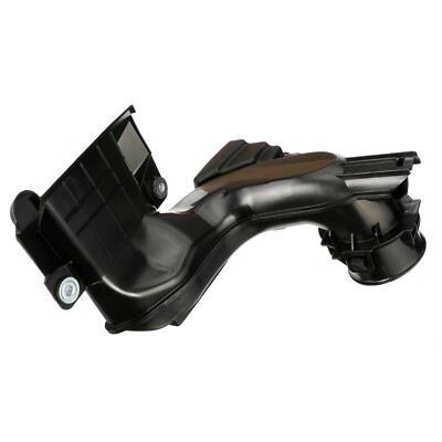 OEM NEW Genuine Mazda Air Cleaner Inlet Duct 2014-2021 Mazda 3 6 PY01 ...