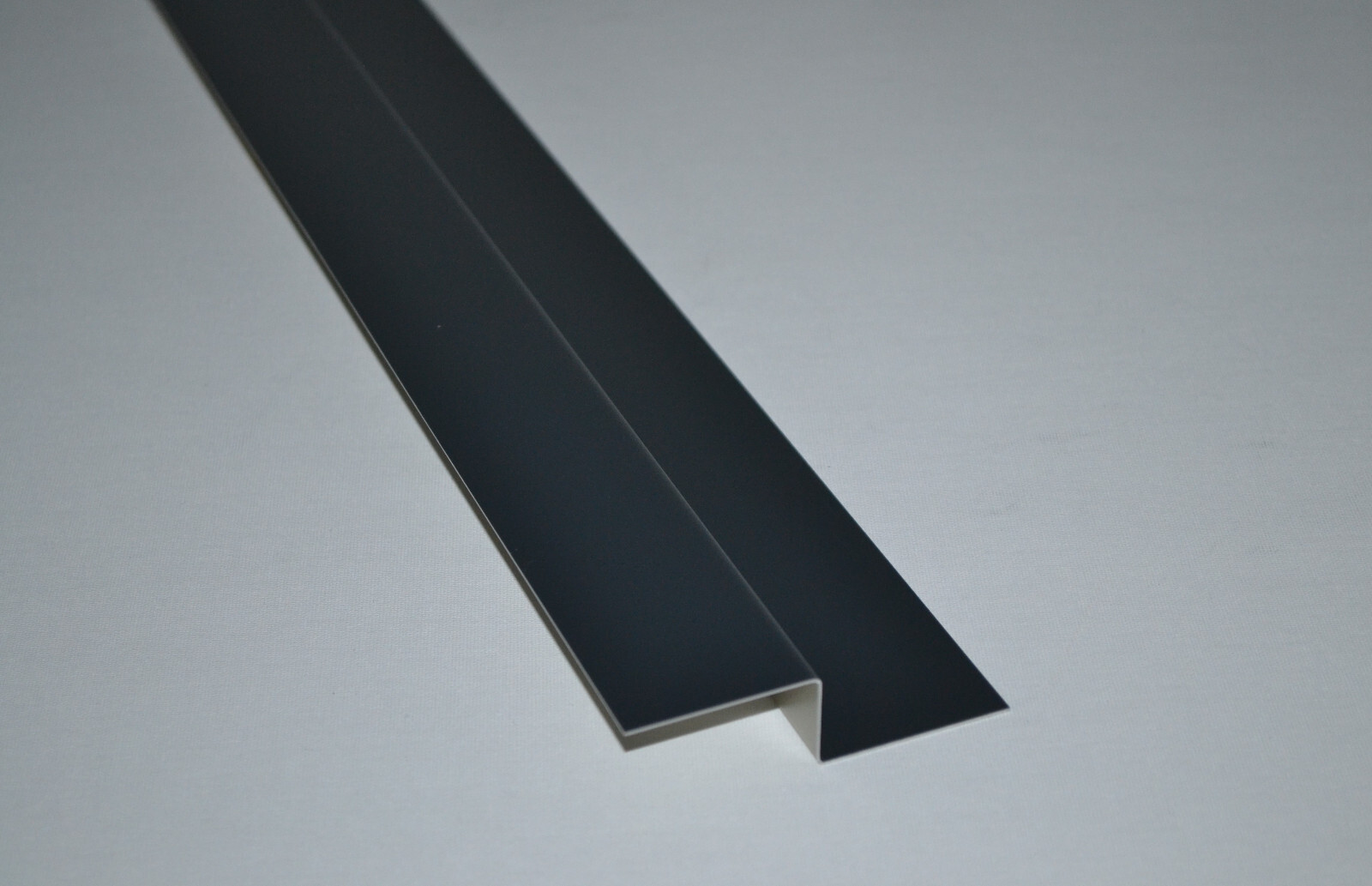 Z Blech Z-Profil Winkel ZForm Z-Winkel Z-Blechprofil Stufenwinkel Alu ...