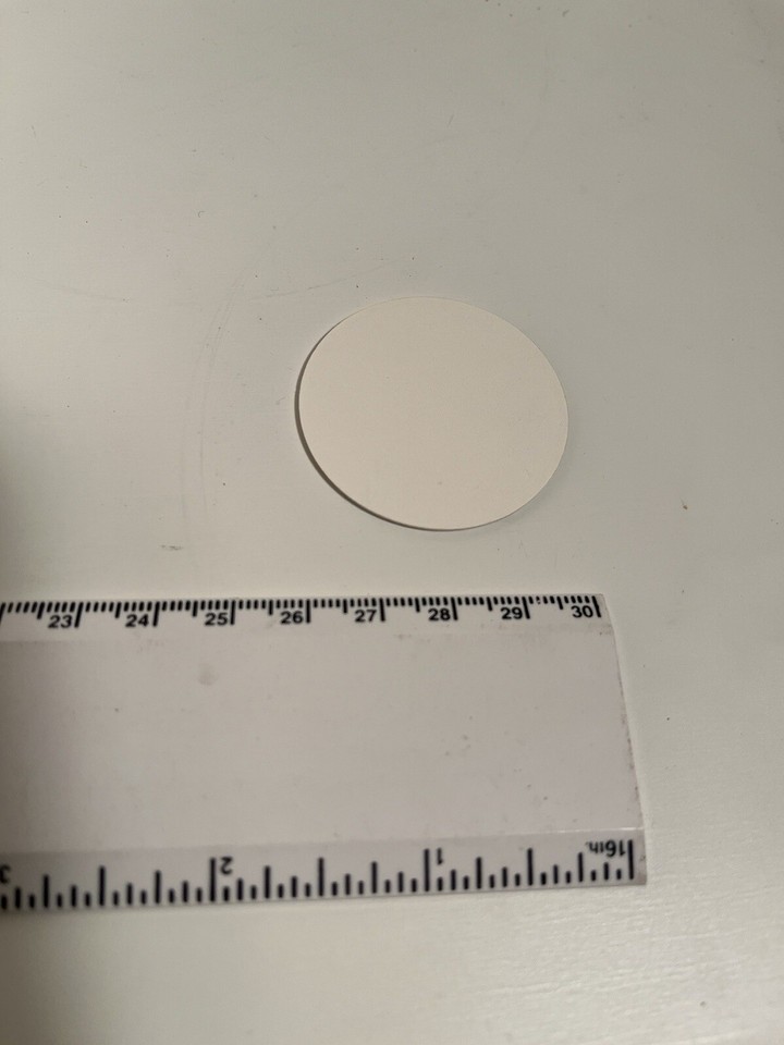 Vntg POG 1990s Koi Fever Fish Carp Blue Red Holo Shiny Milk Bottle Cap ...