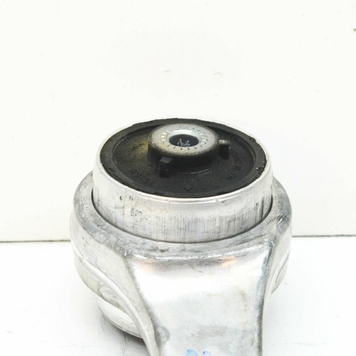 NEW BMW 3 G20 FRONT AXLE RIGHT WISHBONE CONTROL ARM 31106894662 ...