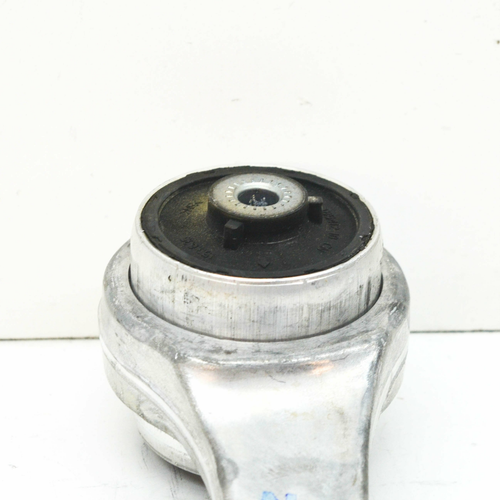 NEW BMW 3 G20 FRONT AXLE RIGHT WISHBONE CONTROL ARM 31106894662 ...
