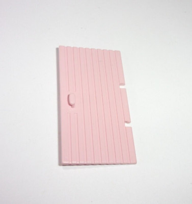 Lego (3644) Tür 1x4x6 mit Nuten, in rosa aus 6410 | eBay.de