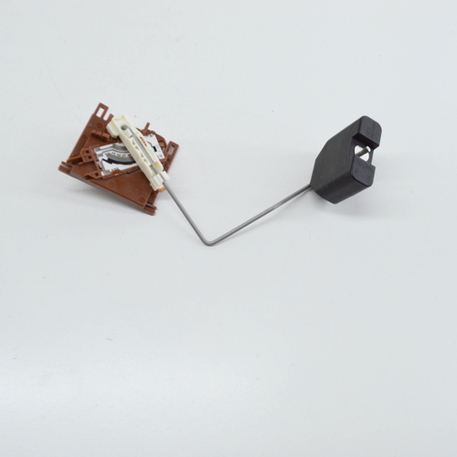 NEW VOLKSWAGEN TRANSPORTER T5 FUEL SENDER 7E0919673C ORIGINAL 7E0-919 ...