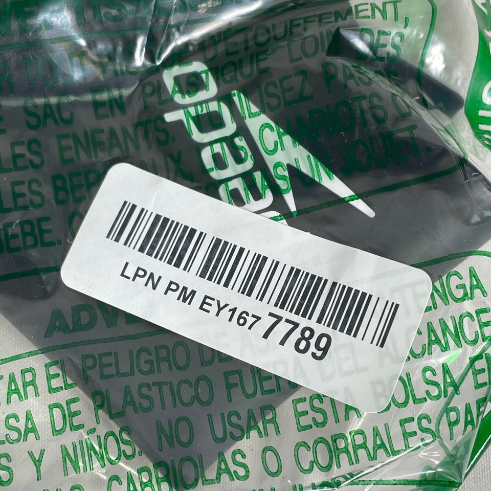 Speedo Kids' Jr Elastomeric Solid Black Silicone Swim Cap NEW | eBay